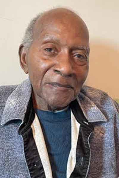 Frank M. Smith Sr. 1939-2023 | News, Sports, Jobs - Tribune Chronicle